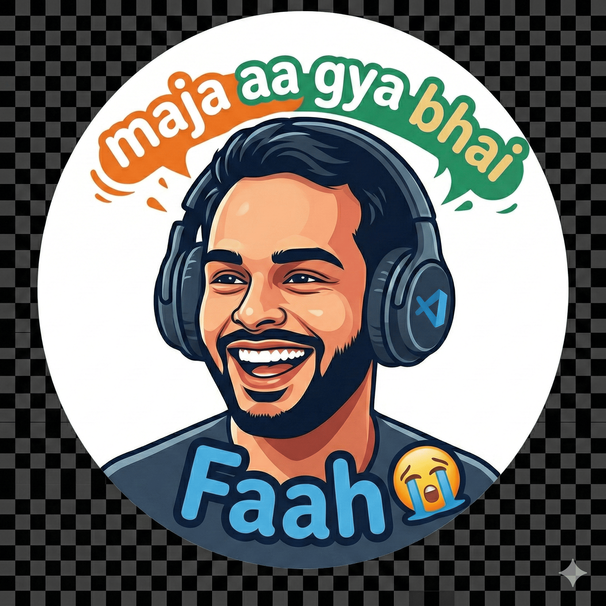 Faaaaah - Visual Studio Marketplace
